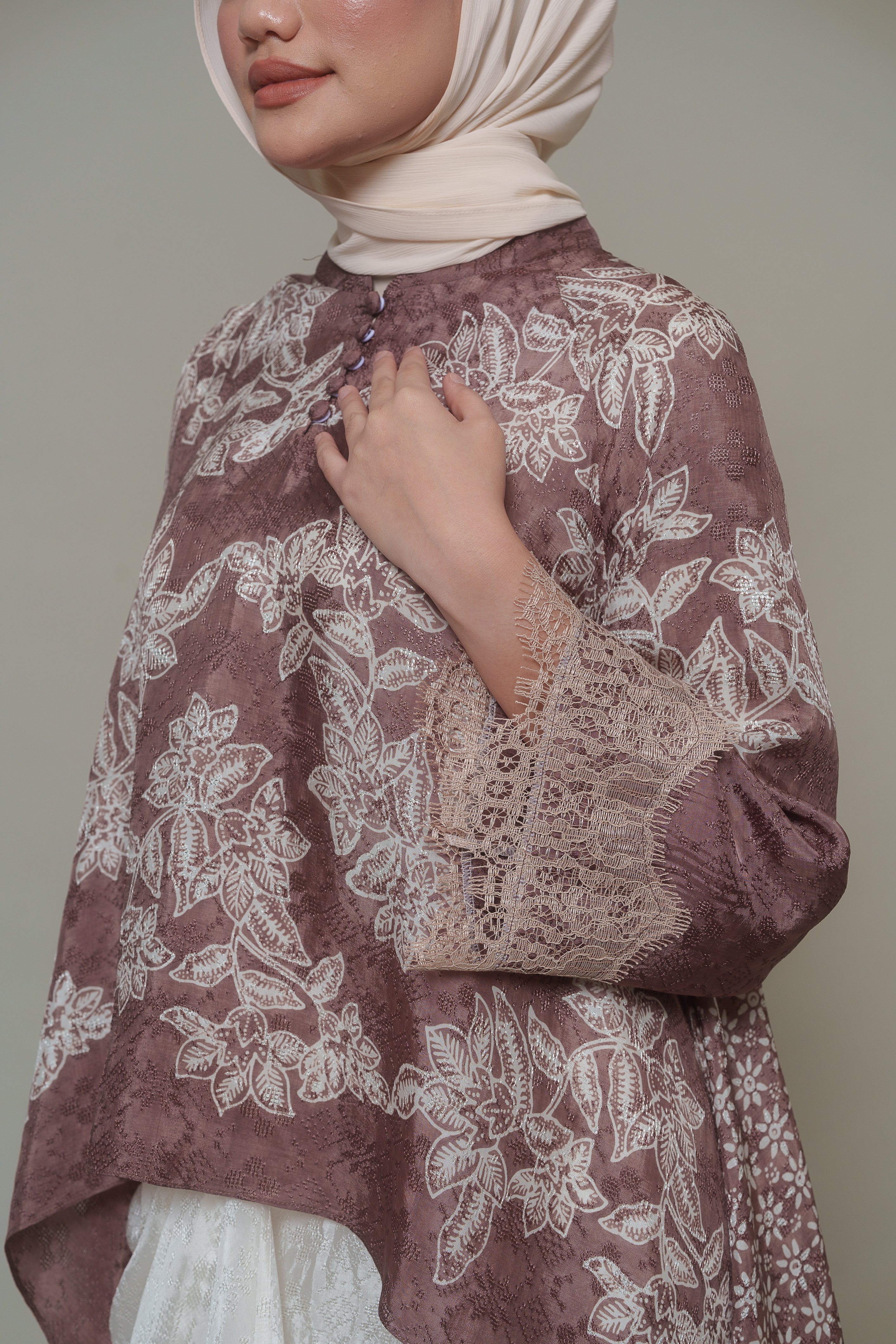 Collections – TheaKL